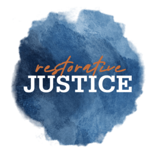 Families Free - Restoring Lives through Compassion