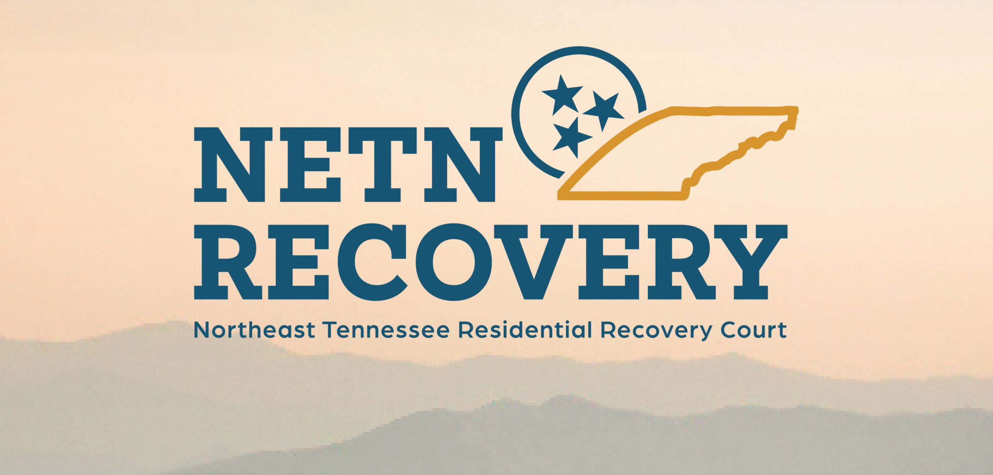 Families Free - Restoring Lives through Compassion