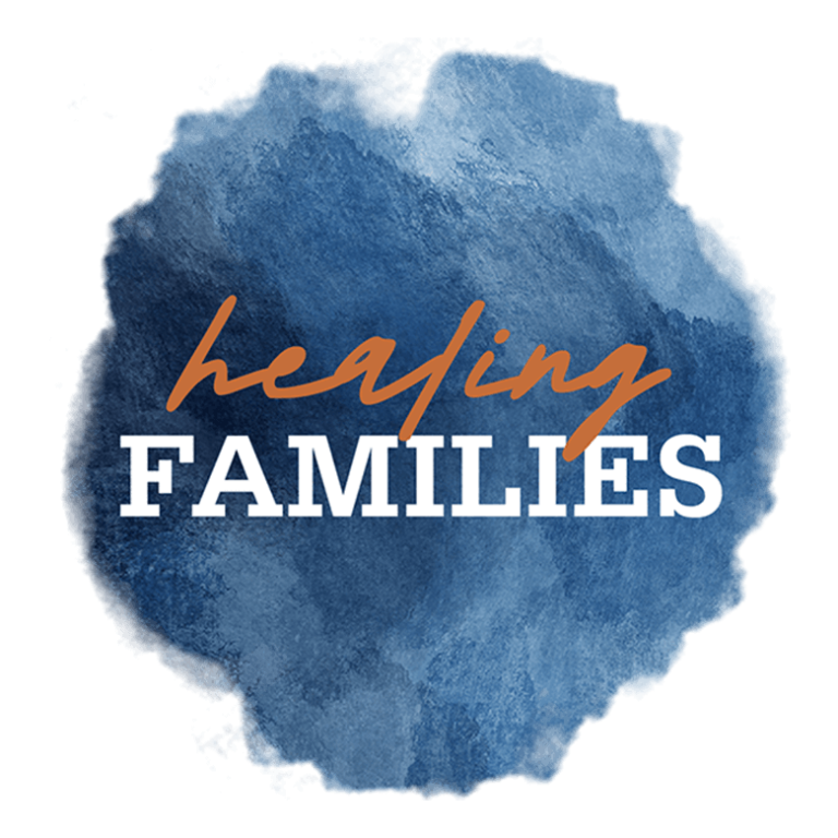 Families Free - Restoring Lives through Compassion